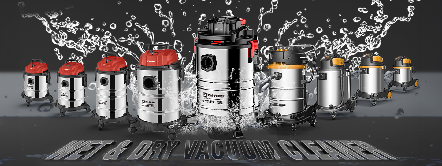 Welcome to XtraPowerTools