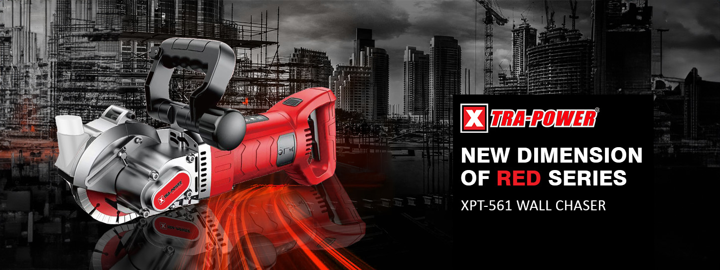 Welcome to XtraPowerTools