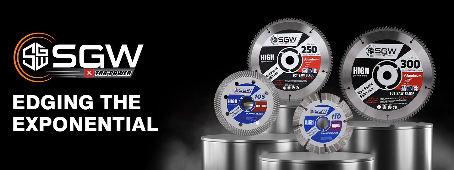 Welcome to XtraPowerTools