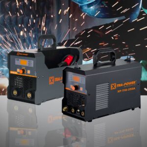 Welcome to XtraPowerTools