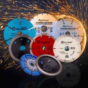 Welcome to XtraPowerTools