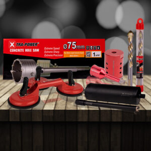 Welcome to XtraPowerTools