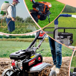 Welcome to XtraPowerTools