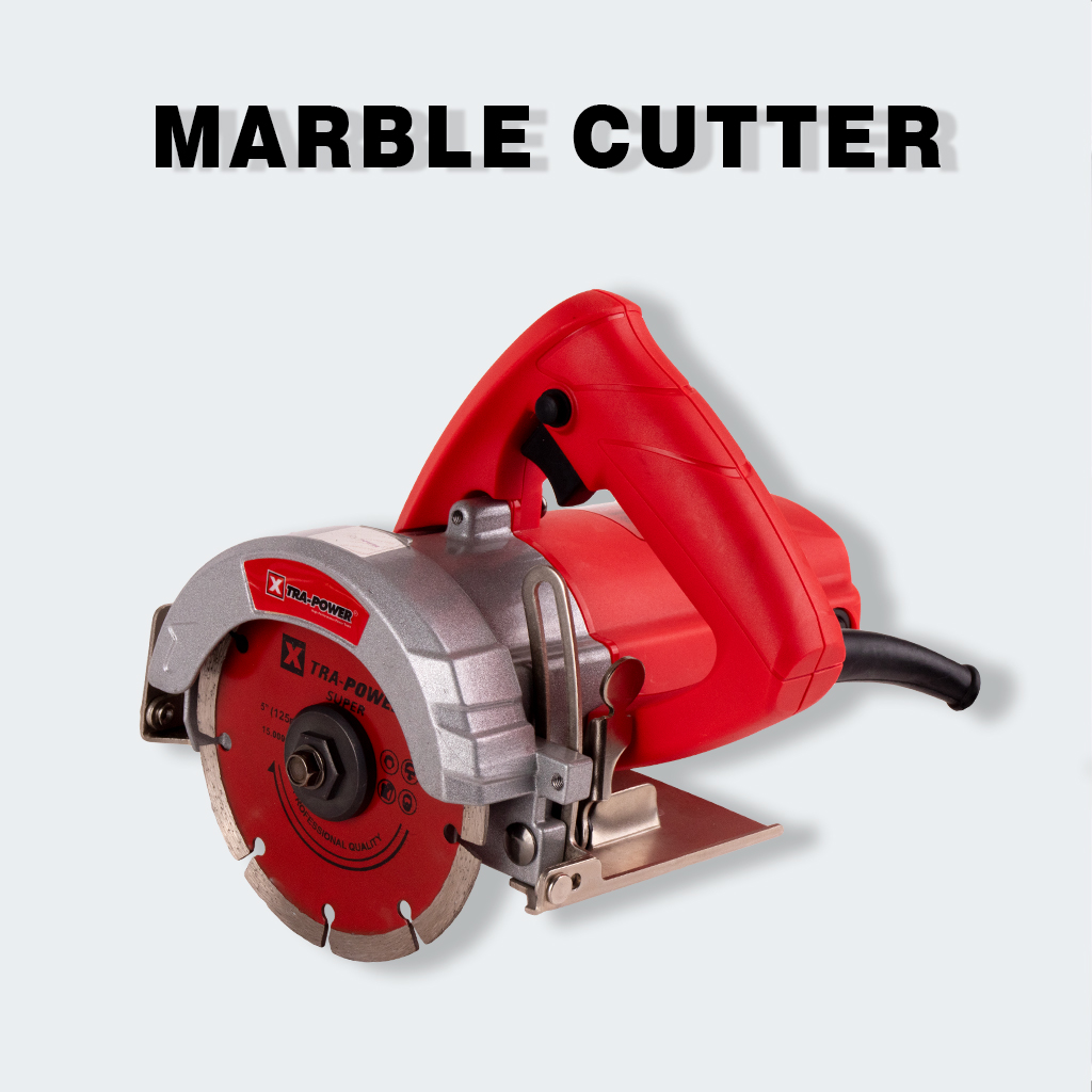 Welcome to XtraPowerTools