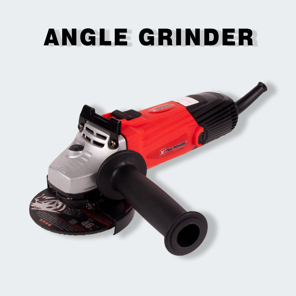 Welcome to XtraPowerTools