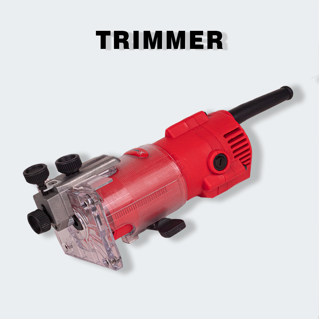 Welcome to XtraPowerTools