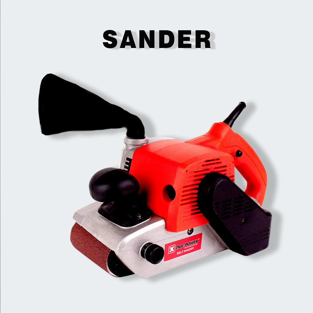 Welcome to XtraPowerTools