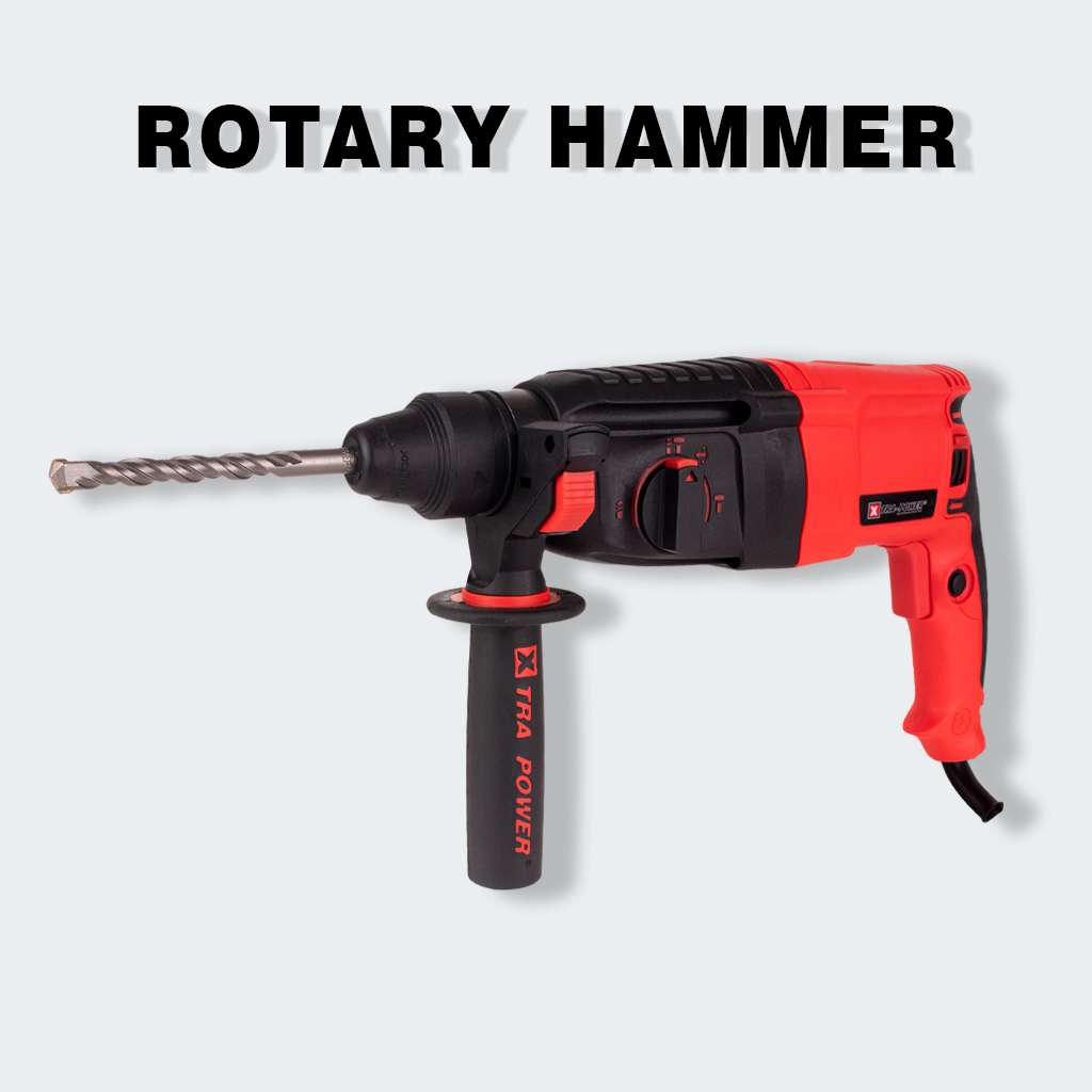 Welcome to XtraPowerTools