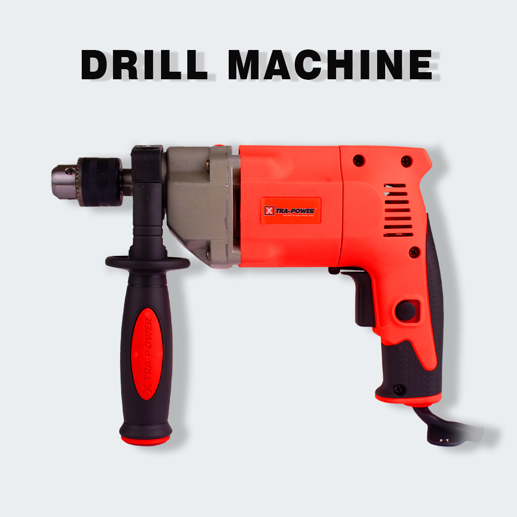 Welcome to XtraPowerTools