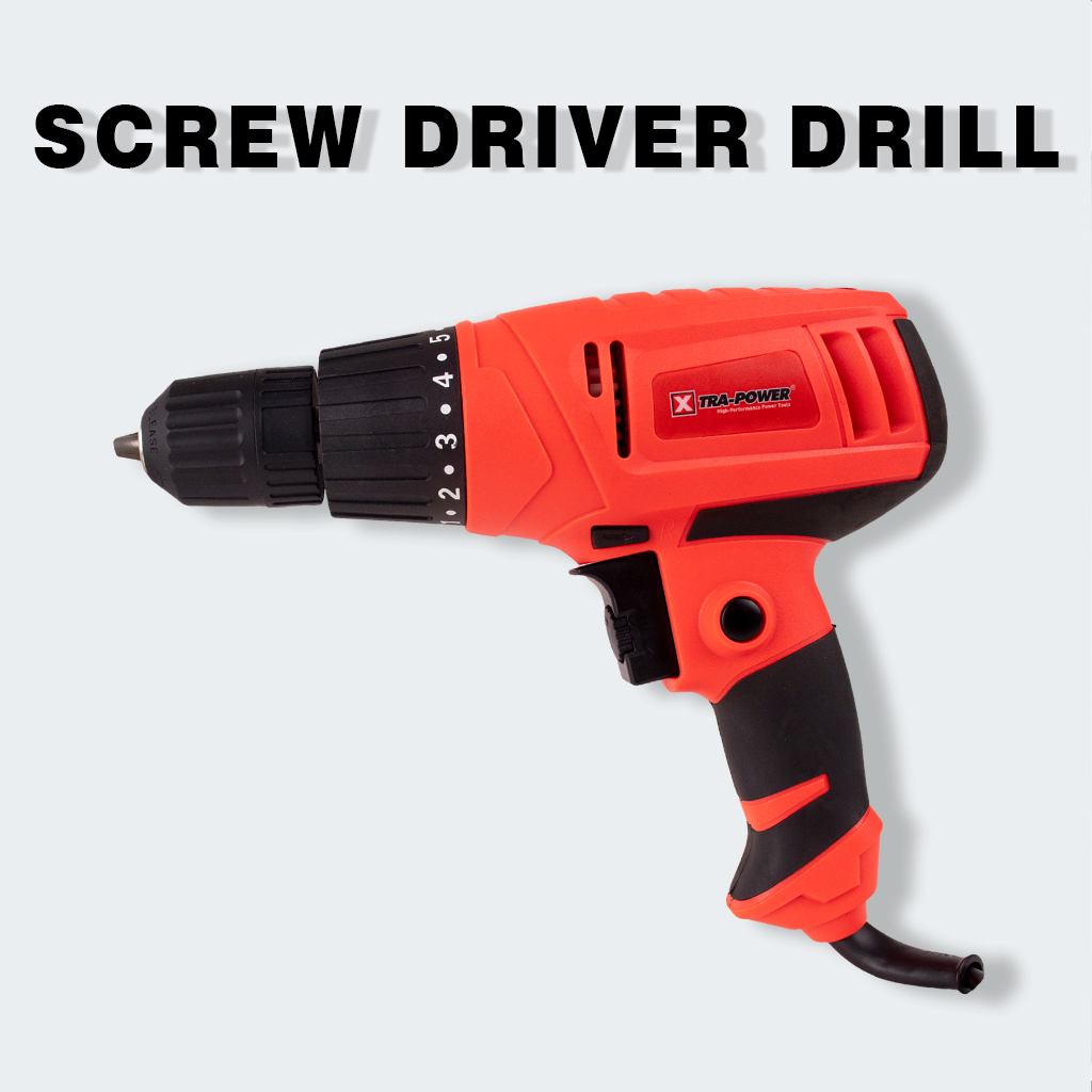 Welcome to XtraPowerTools