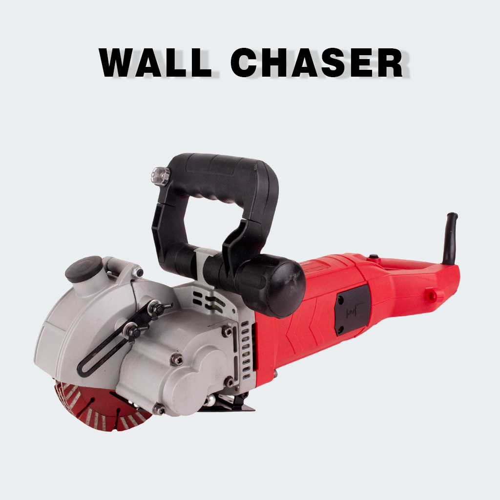 Welcome to XtraPowerTools