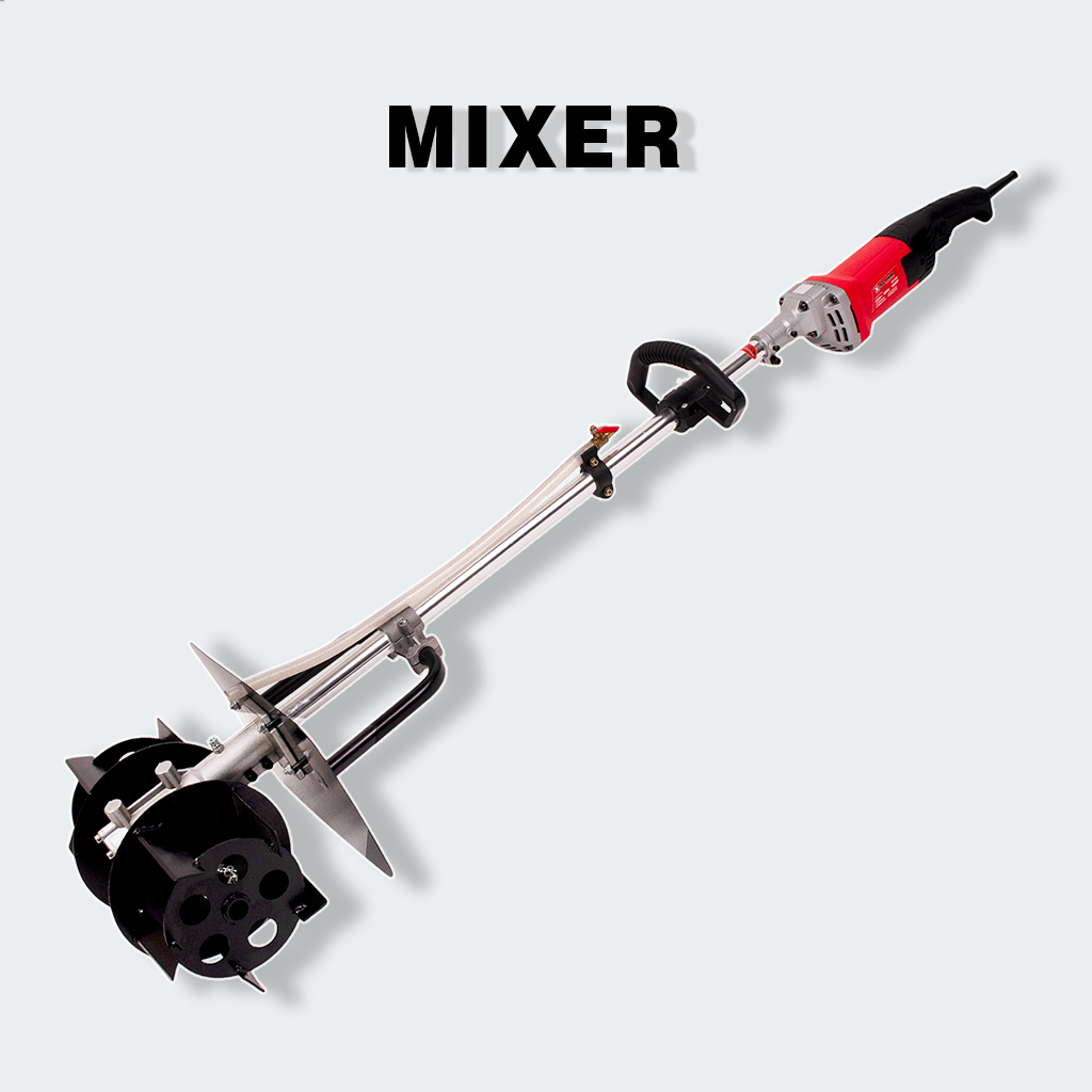 Welcome to XtraPowerTools