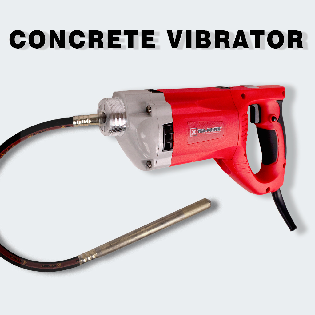 Welcome to XtraPowerTools