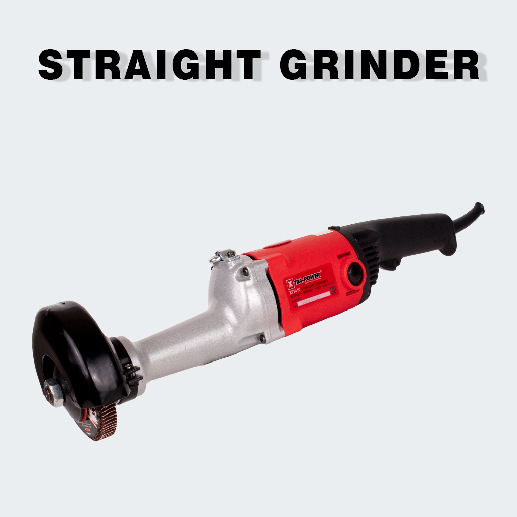 Welcome to XtraPowerTools