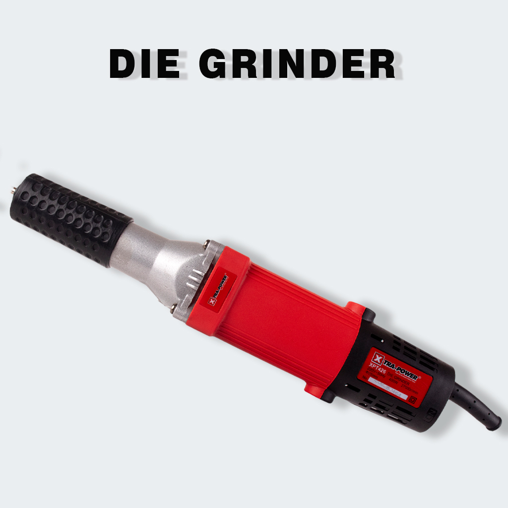 Welcome to XtraPowerTools