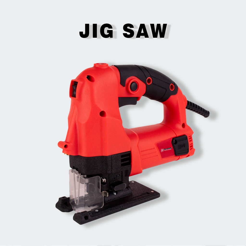 Welcome to XtraPowerTools