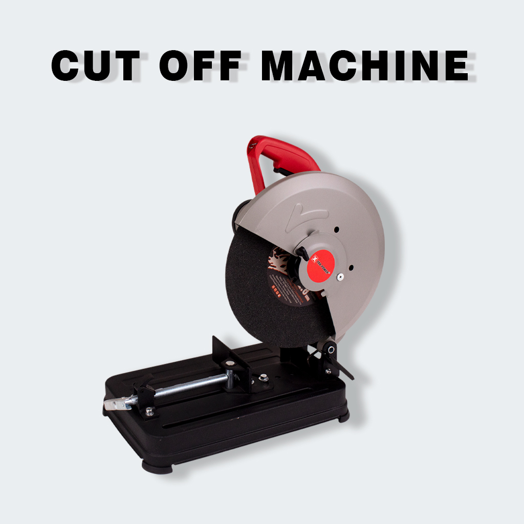 Welcome to XtraPowerTools