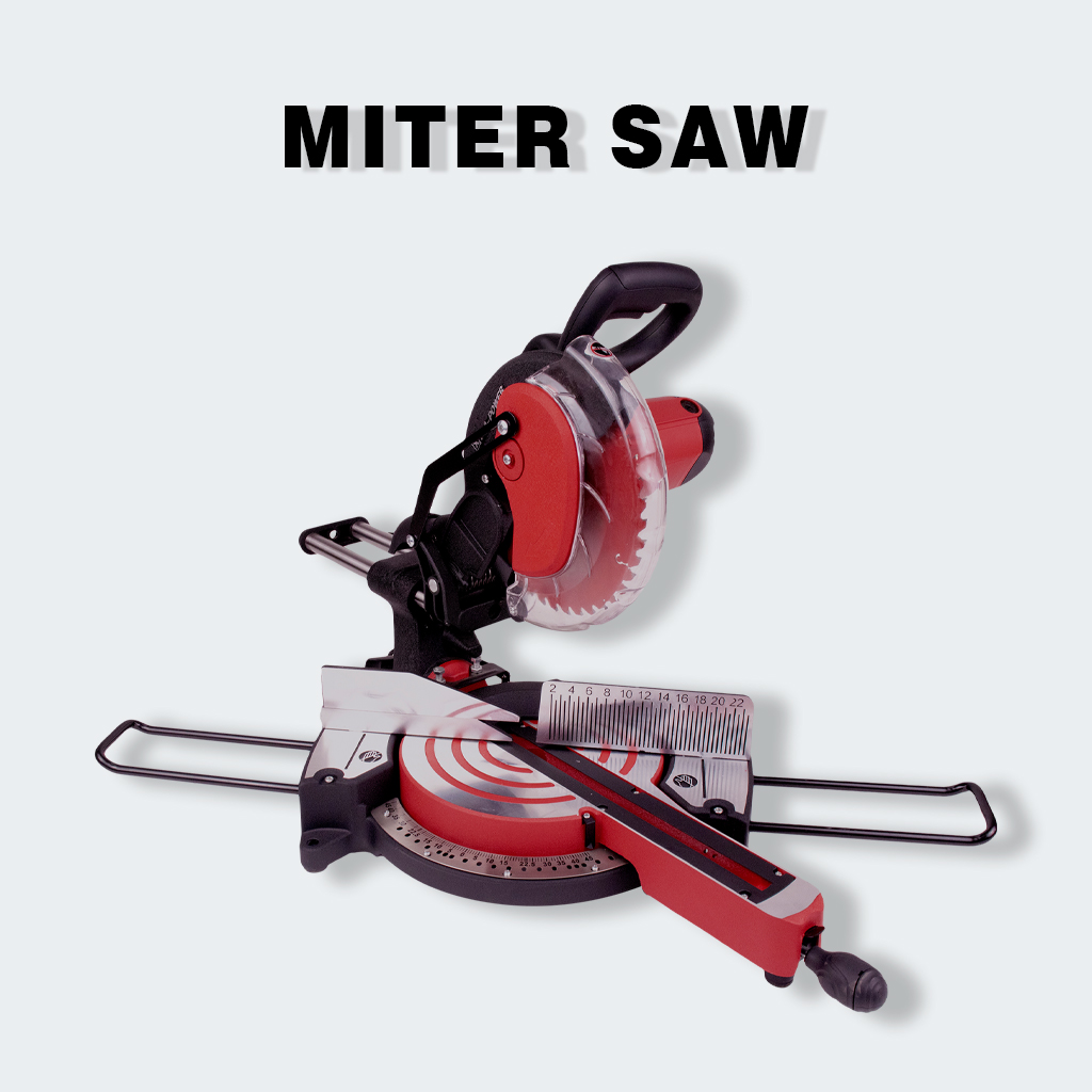 Welcome to XtraPowerTools