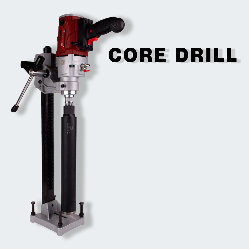 Welcome to XtraPowerTools