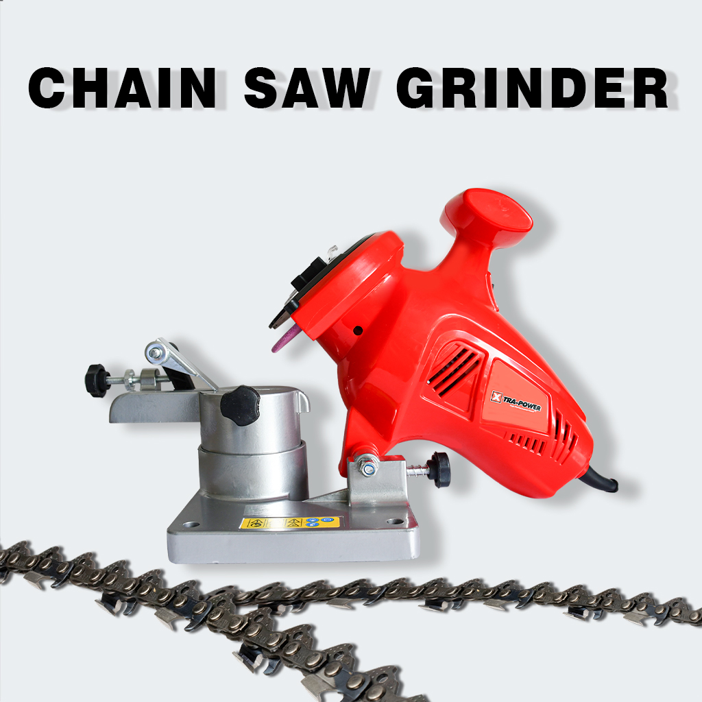 Welcome to XtraPowerTools