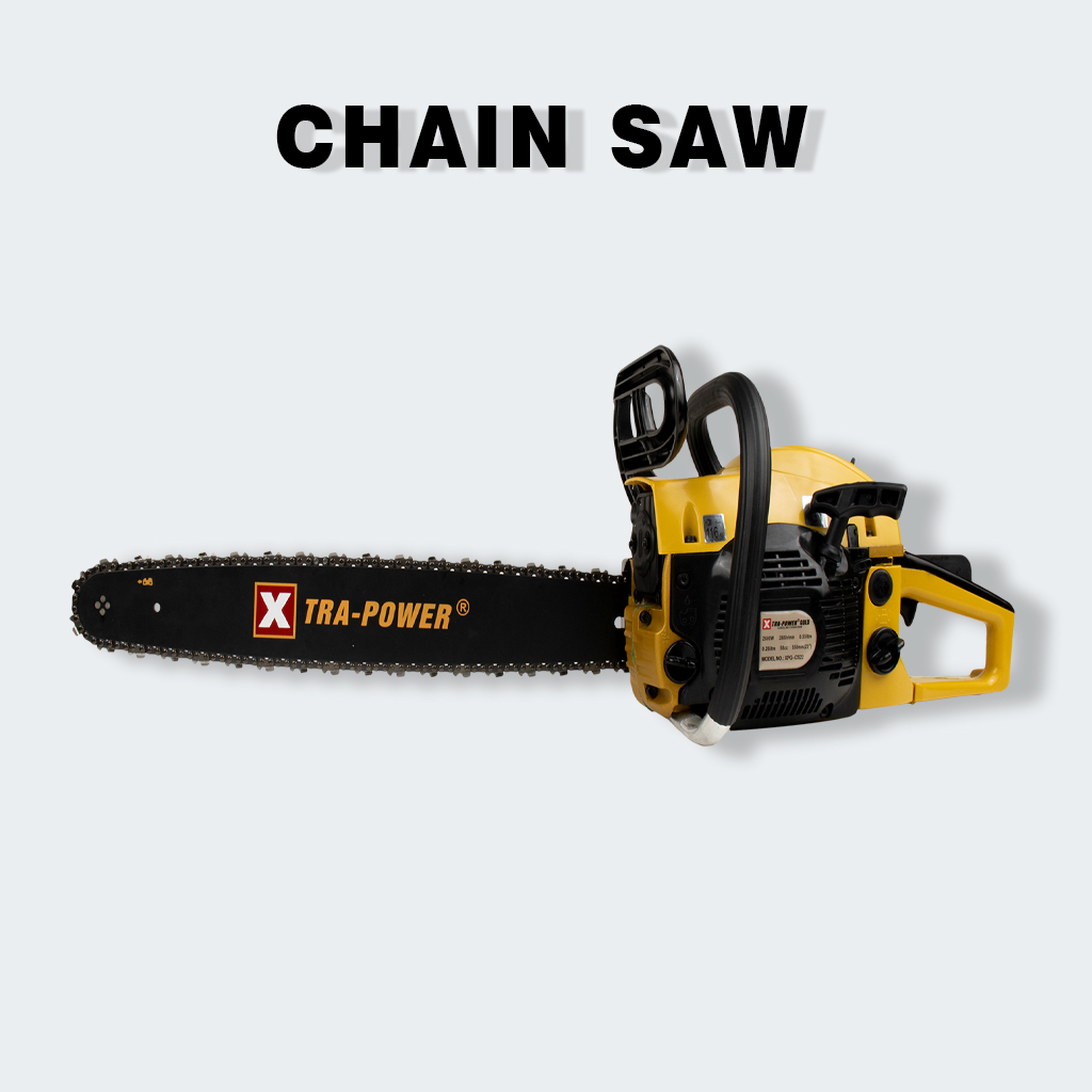 Welcome to XtraPowerTools