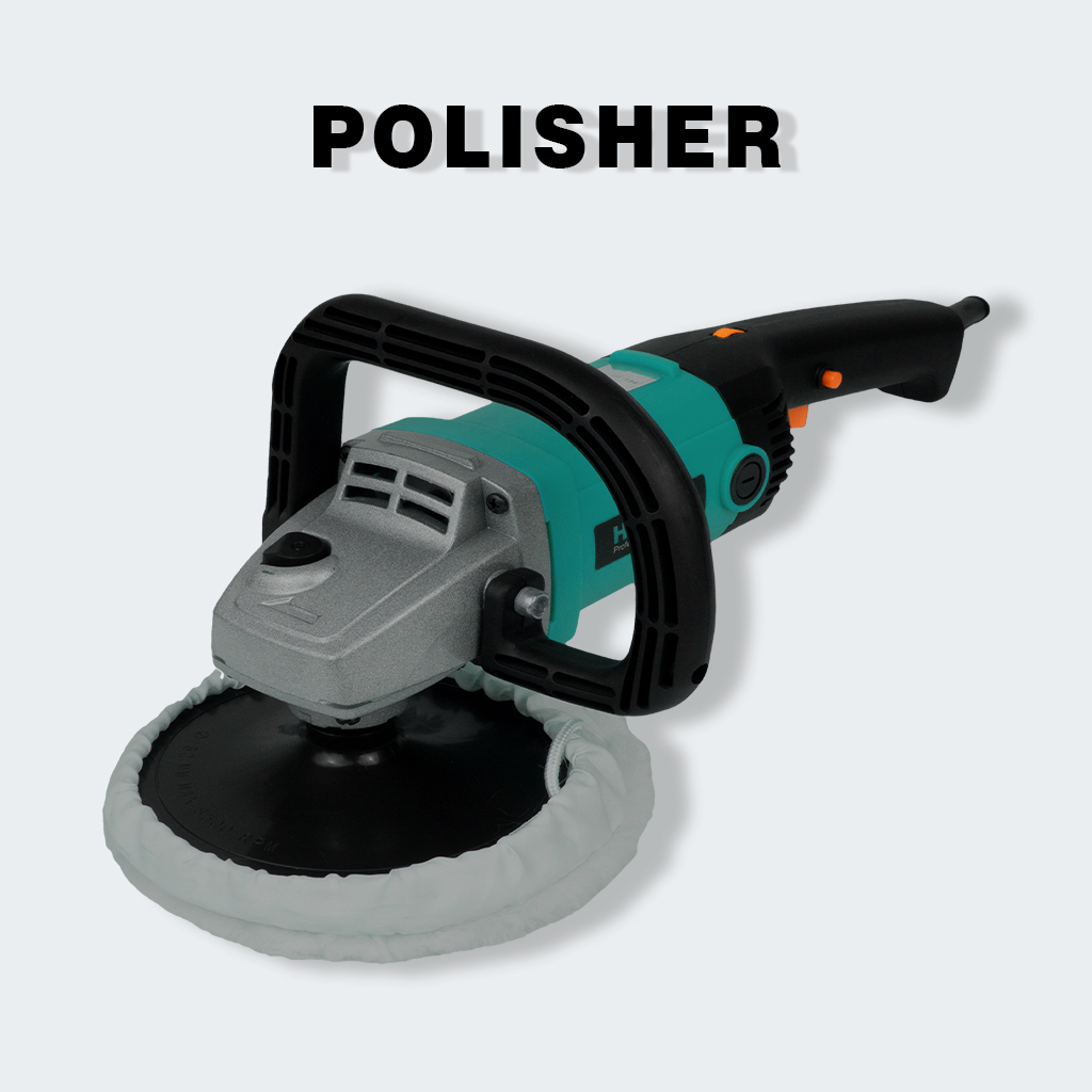 Welcome to XtraPowerTools