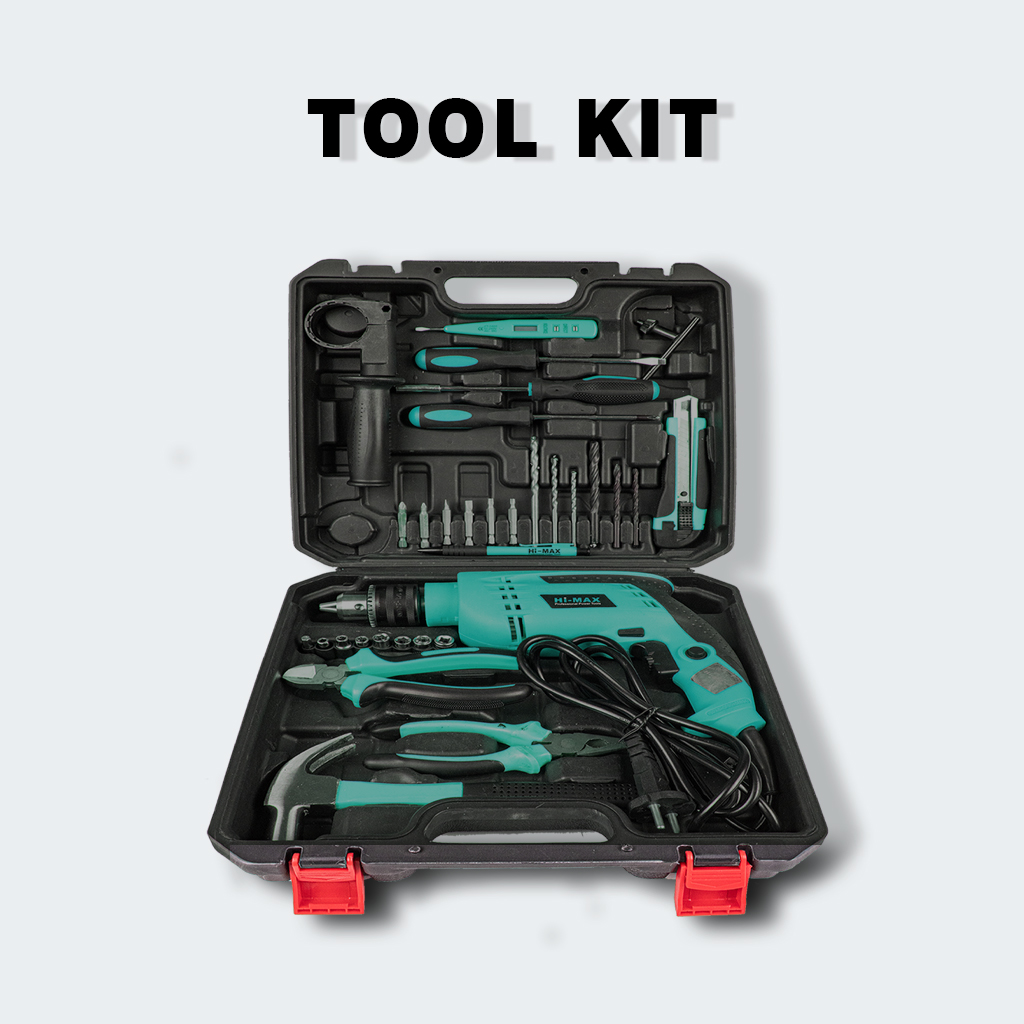 Welcome to XtraPowerTools