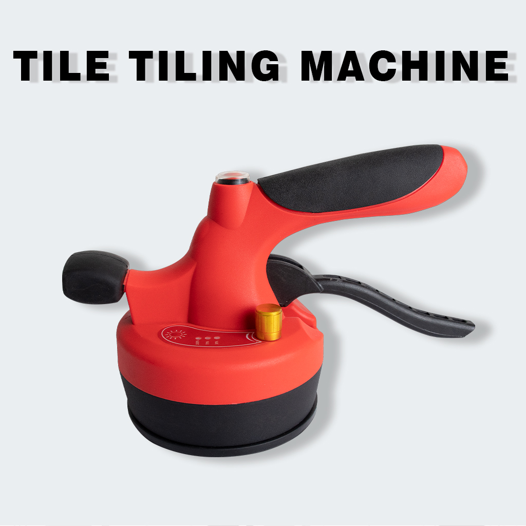 Welcome to XtraPowerTools