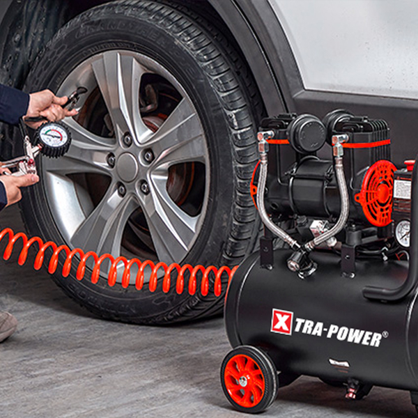 Welcome to XtraPowerTools