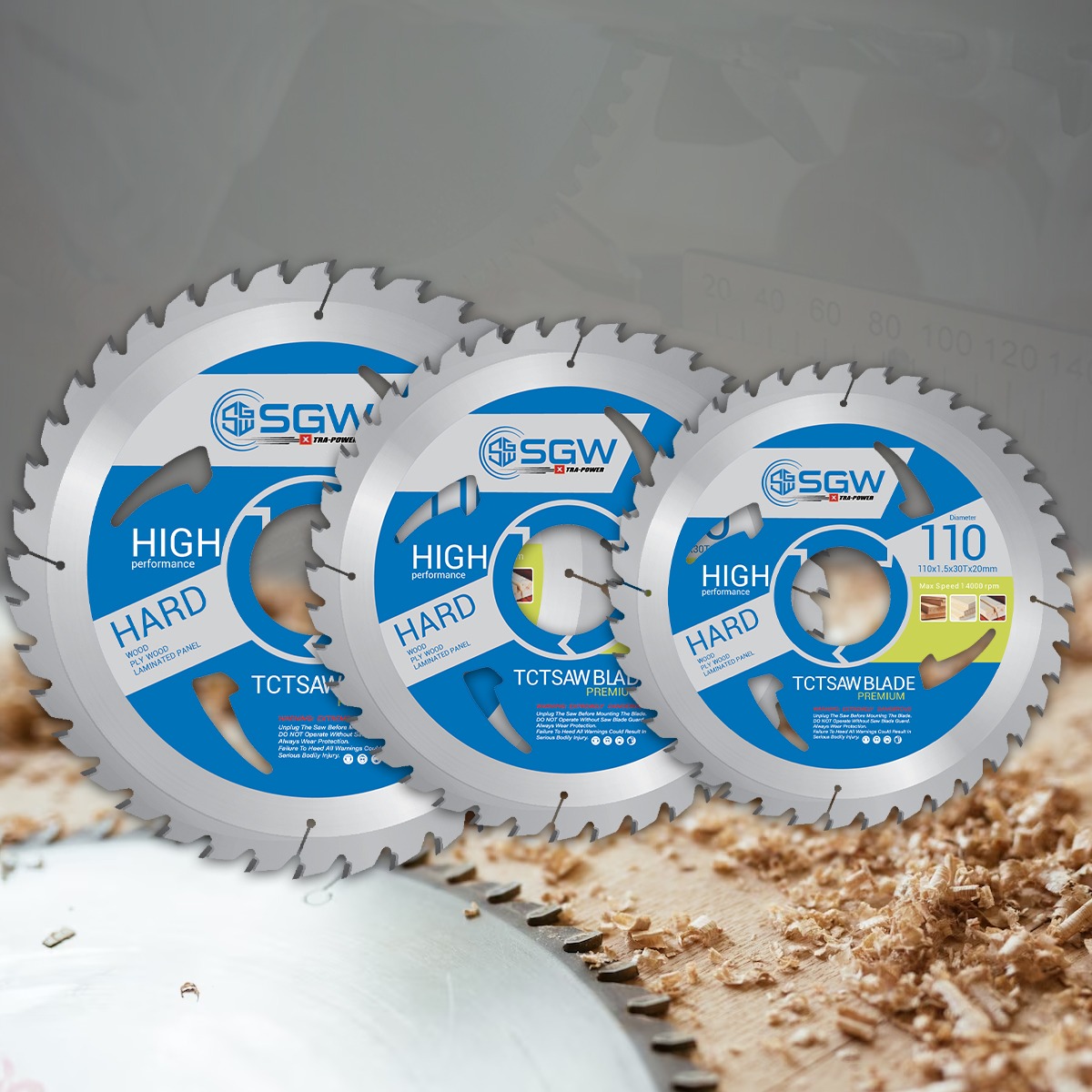 Welcome to XtraPowerTools