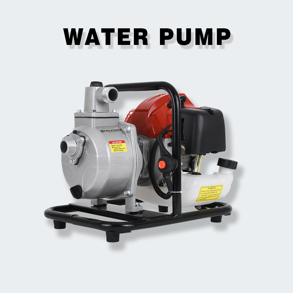 Welcome to XtraPowerTools