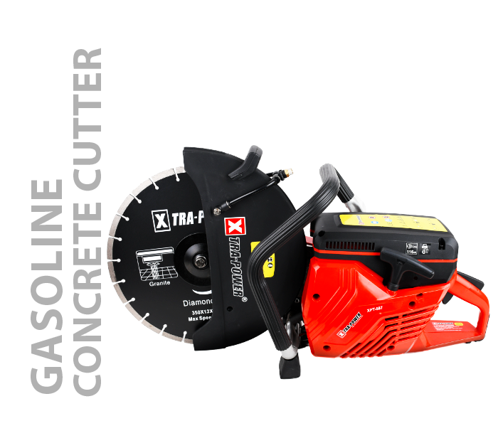 Welcome to XtraPowerTools