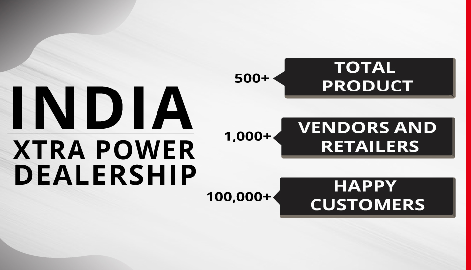 Welcome to XtraPowerTools